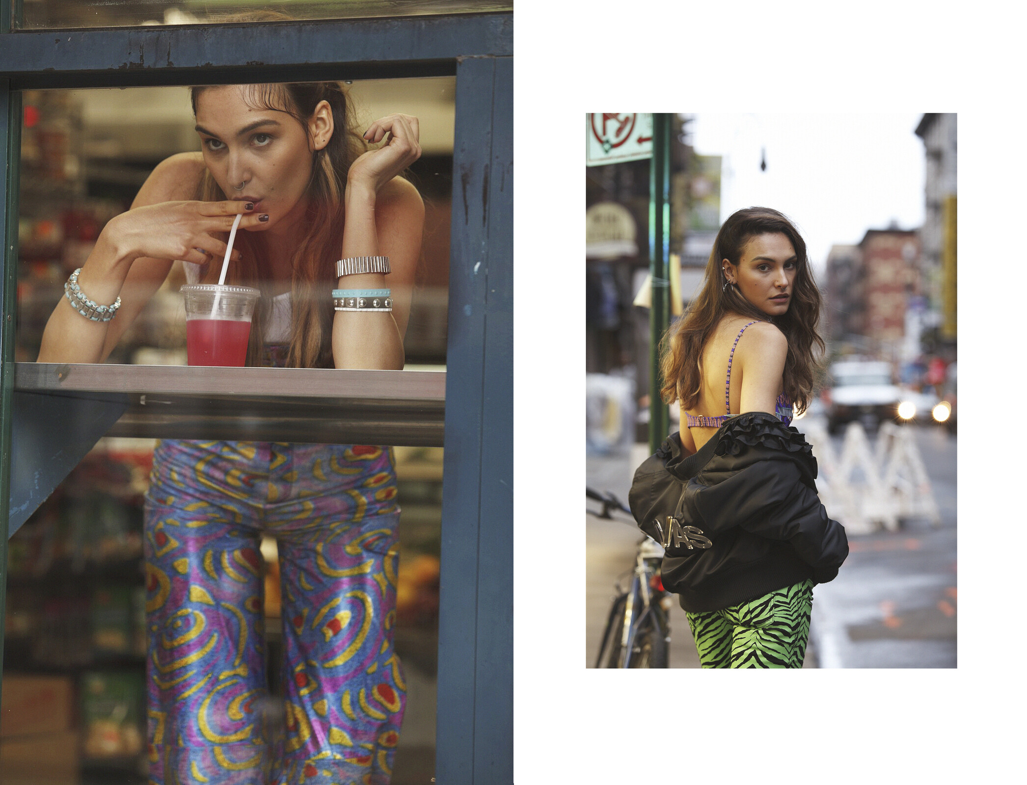 Sarah Maurer Photography